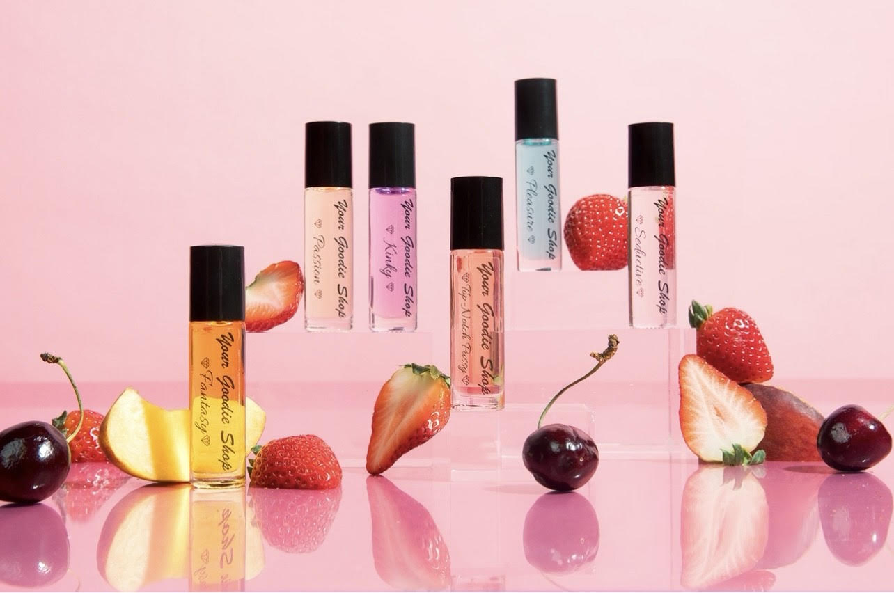 SALE – Your Goodie Shop